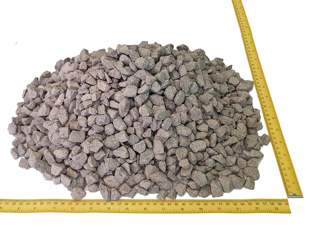 Brita ¾ – Andreetta